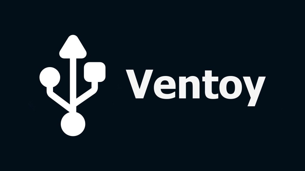 Ventoy nedir? Nasıl kullanılır? - Onur Evren