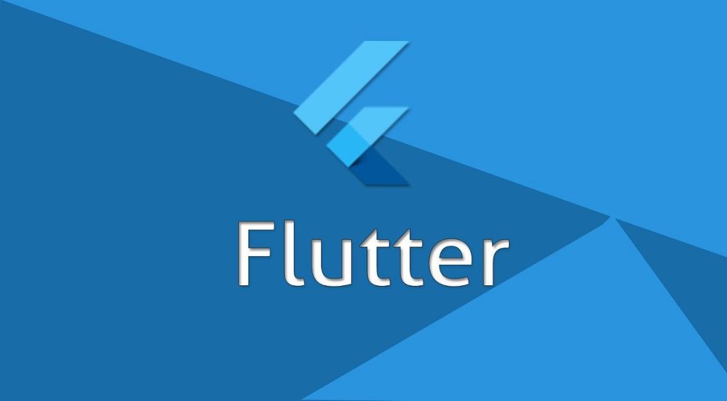 Yeni Başlayanlar İçin Flutter Öğrenme Rehberi - Onur Evren